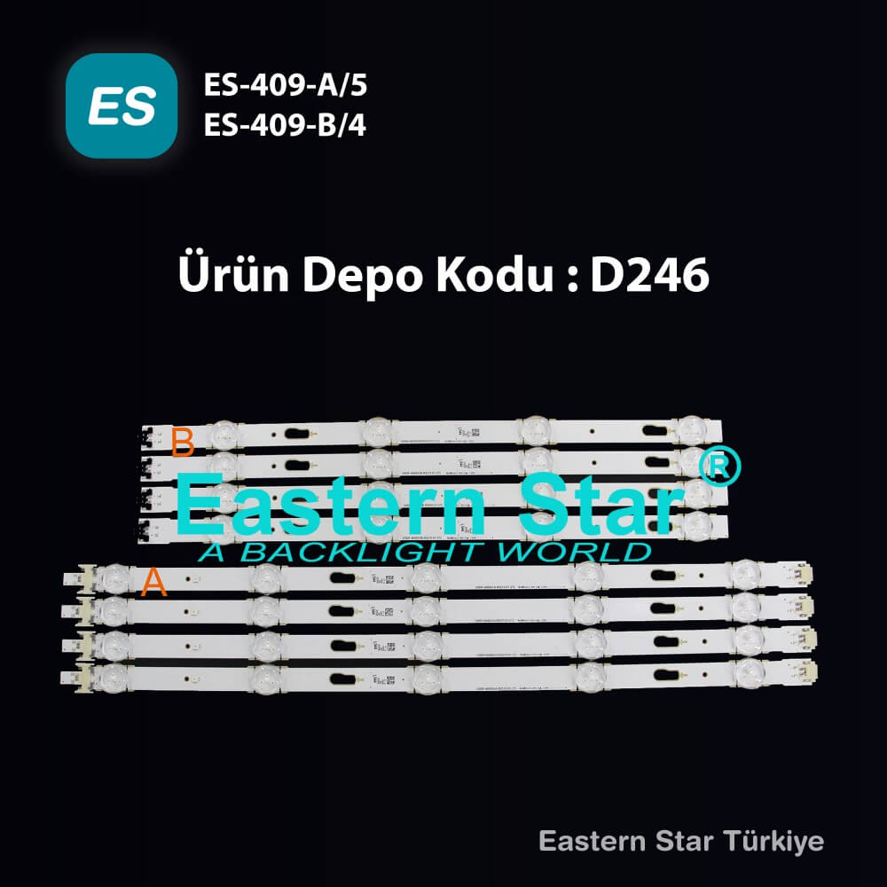 ES-409, SAMSUNG , UE40J6370SU , UE40J6370, BN96-34783A , BN96-34784A ...