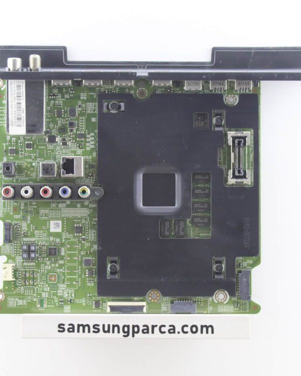 Anasayfa - Samsung Yedek Parça Servisi